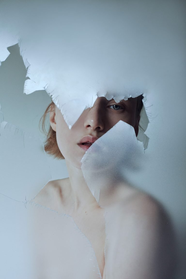 Marta Bevacqua | The Forest