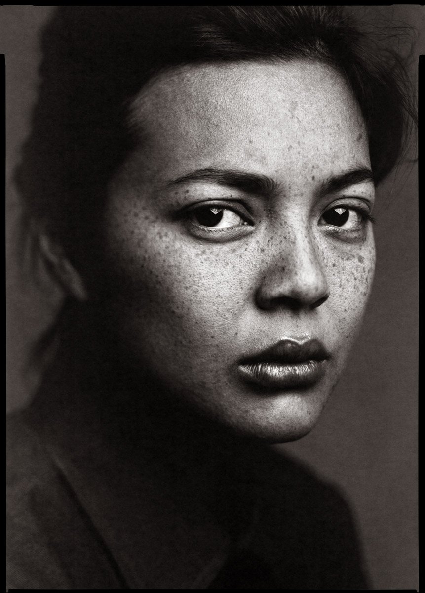 Interview with Stefan Rappo | The Forest