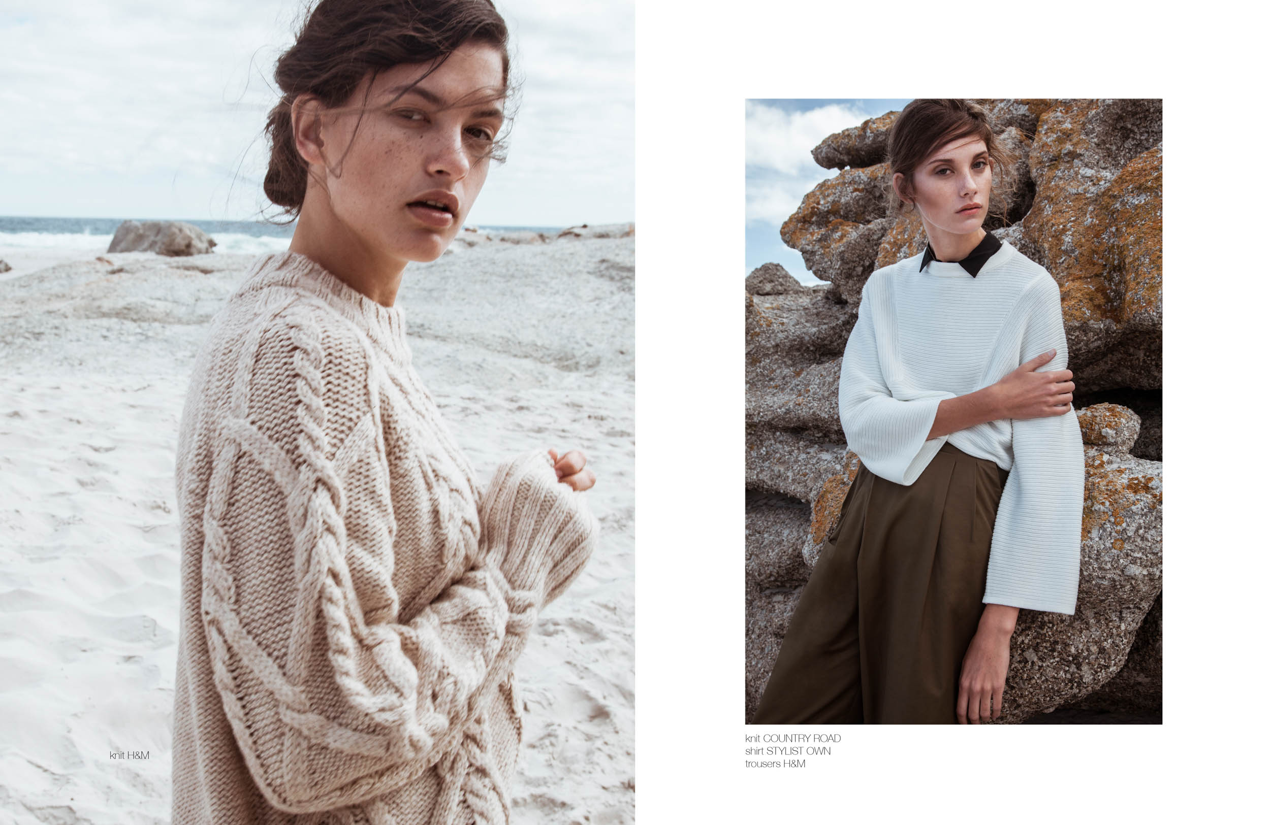 Laura Weber | Breathe | The Forest